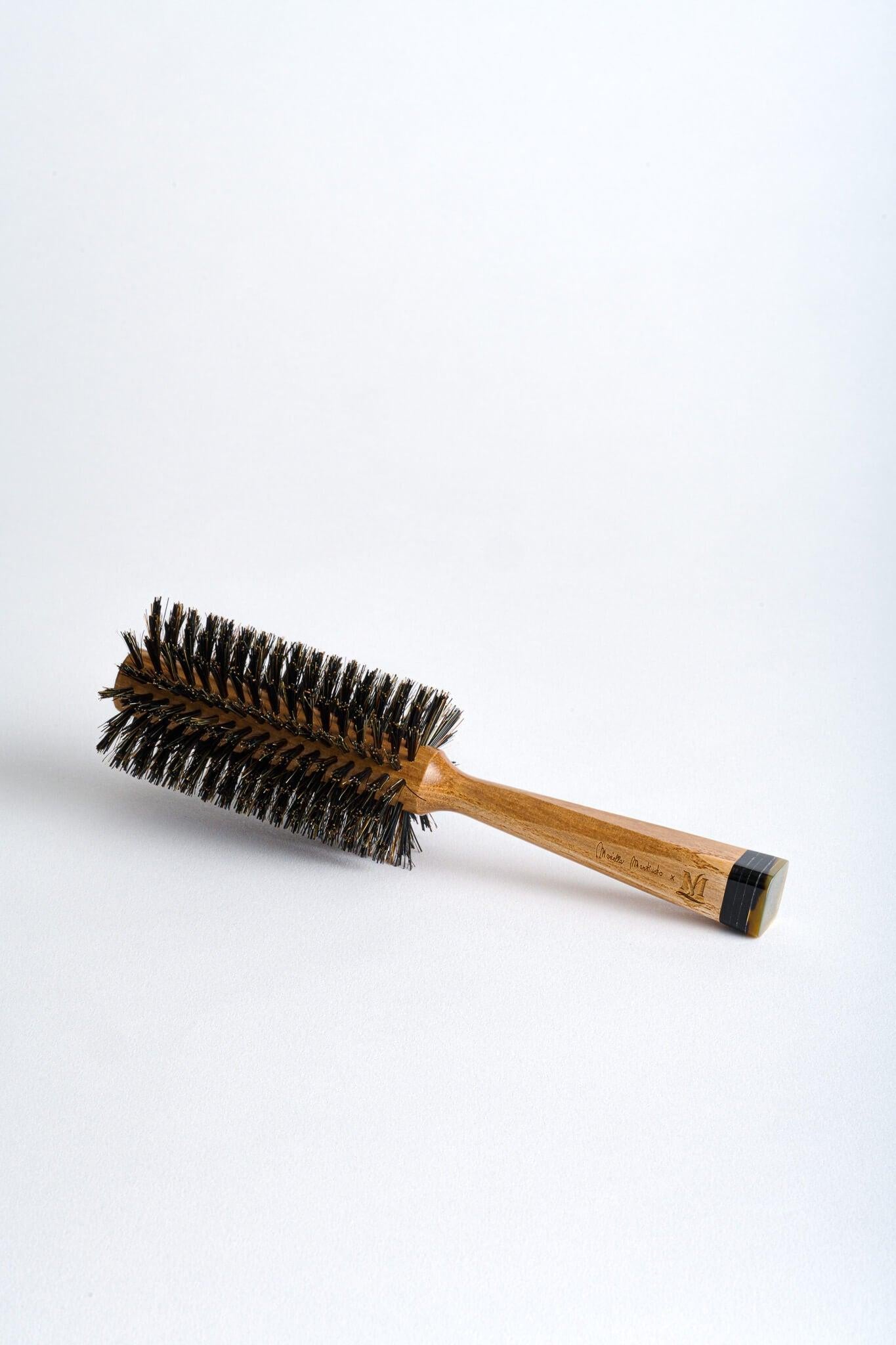 Hair Priming & Styling — Styling Range by SHHH
