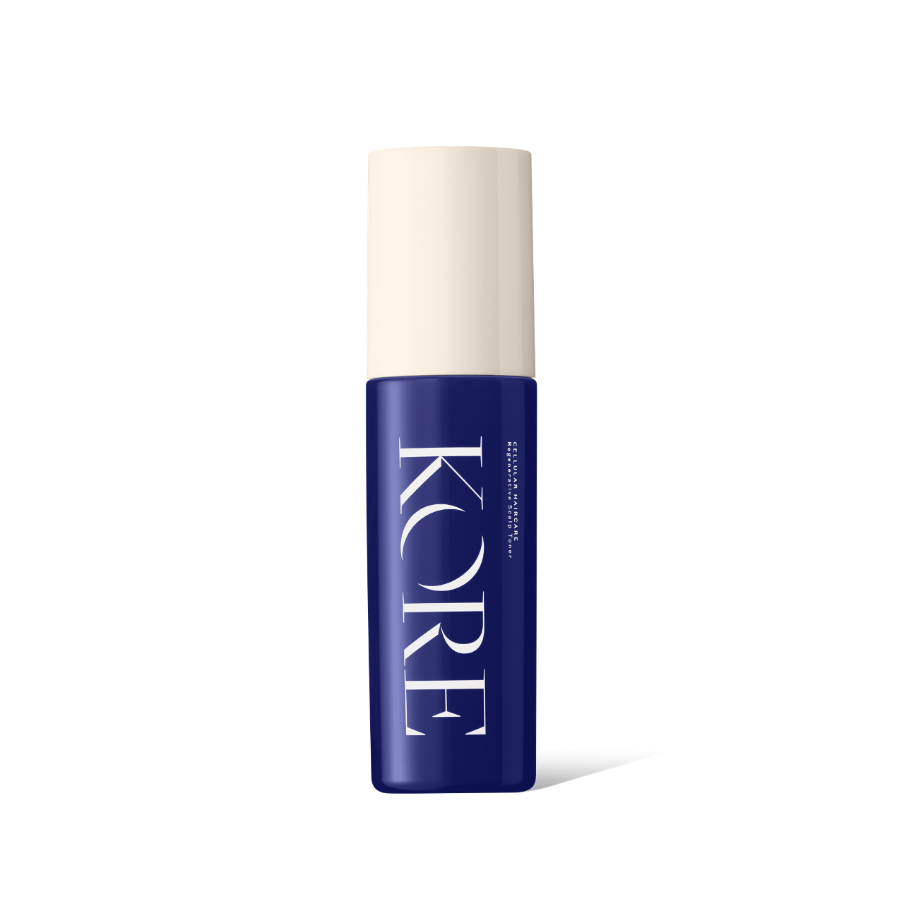 Healthy & Luxury Haircare Products — SHHH